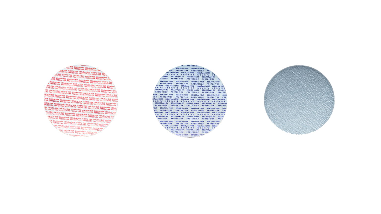 ¿Para qué sirve el Liner en el empaquetado de productos? - LabelPack de México